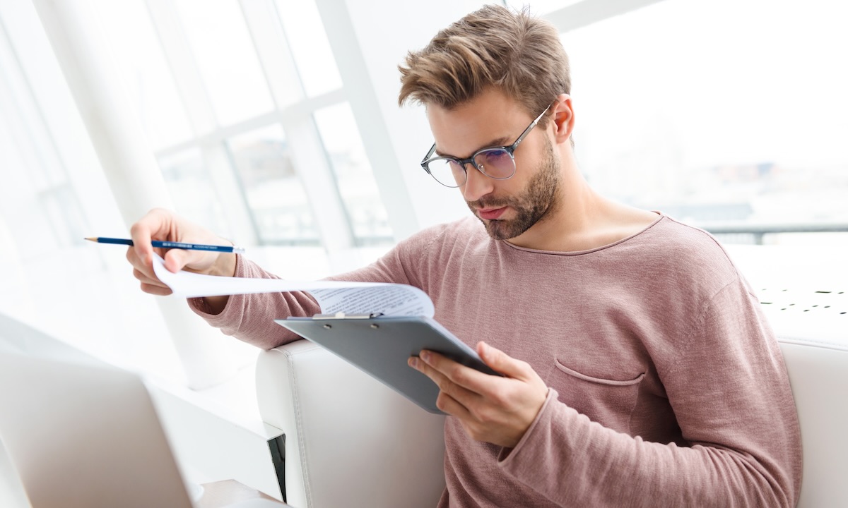 Benefits of Choosing an Out-of-Network Facility for Rehab