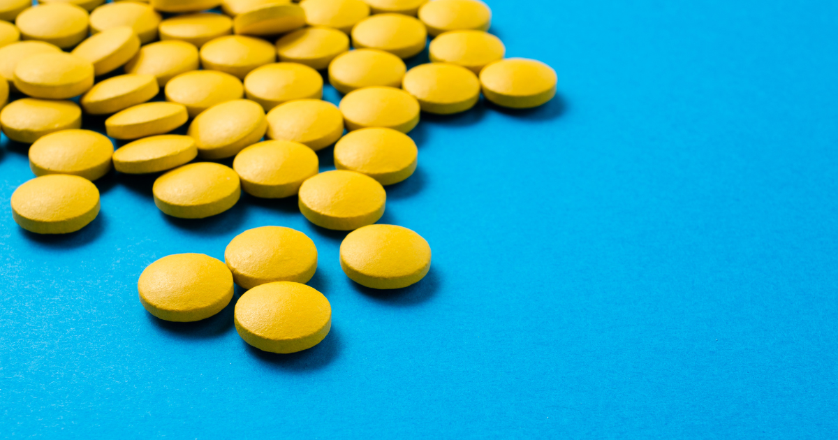 Why Was Flexeril Discontinued? | Heartfelt Recovery