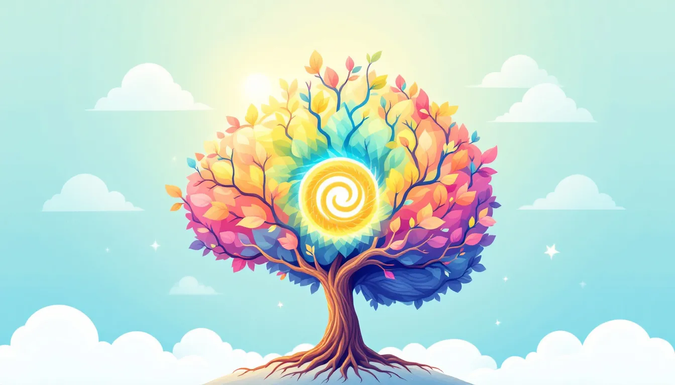 Brain Rewiring After Addiction | Heartfelt Recovery Centers