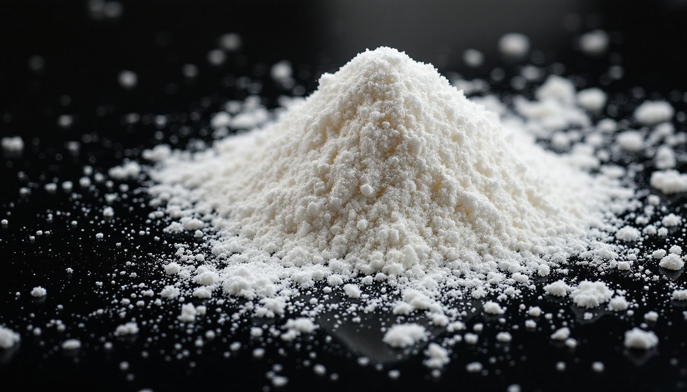 How Many Grams Are in an 8 Ball? | Heartfelt Recovery