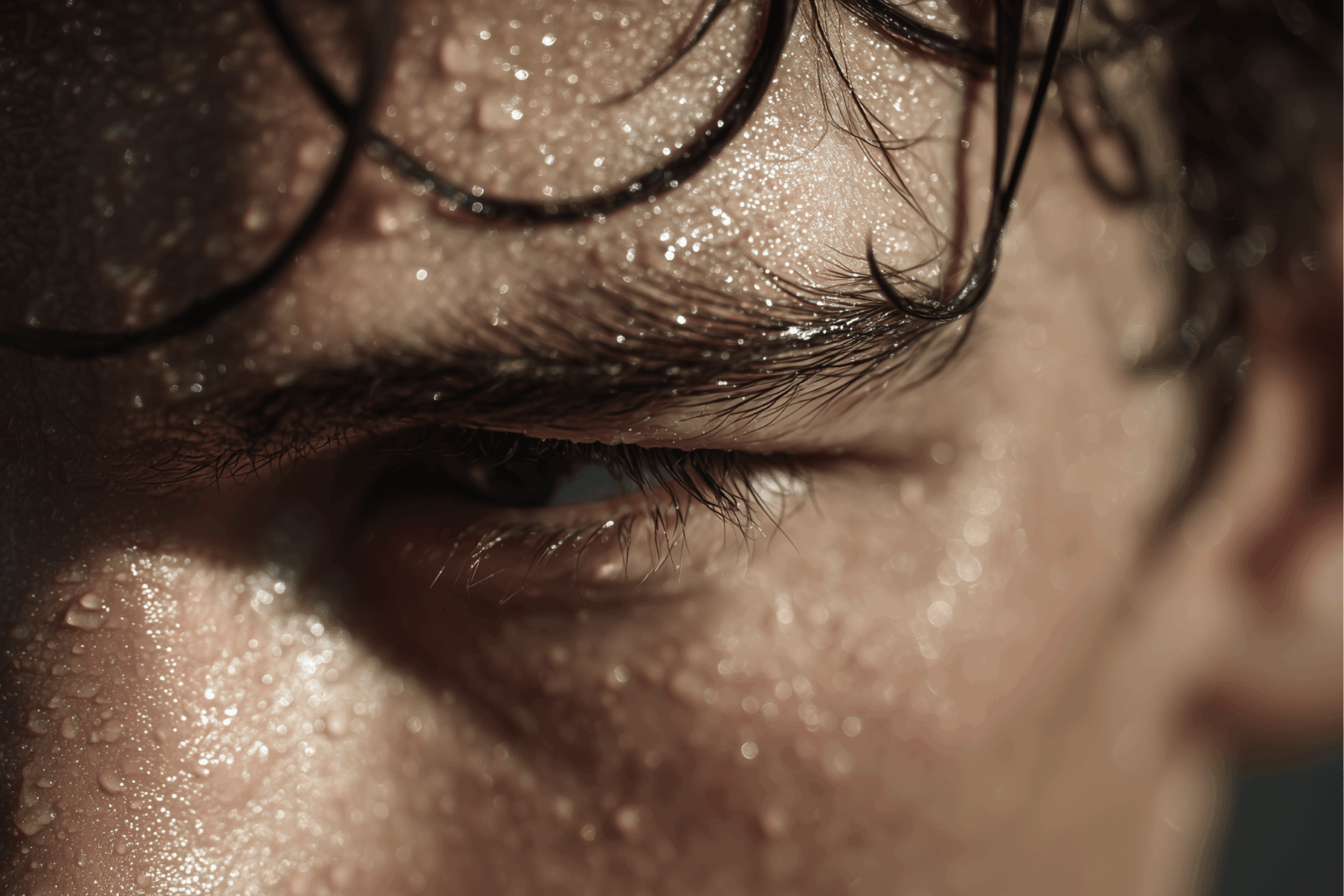 Alcohol and Drug Rehab New Hampshire - Heartfelt Recovery Centers